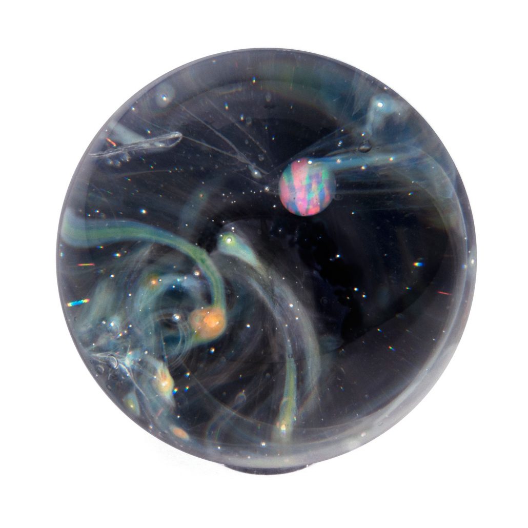 Shop Online - Scott Hronich & Internal Fire Glass