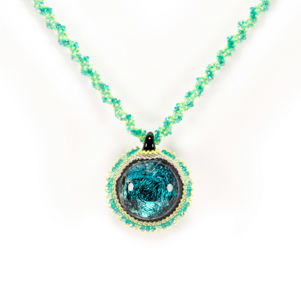 Internal Fire Glass – Handcrafted borosilicate glass art by Scott ...