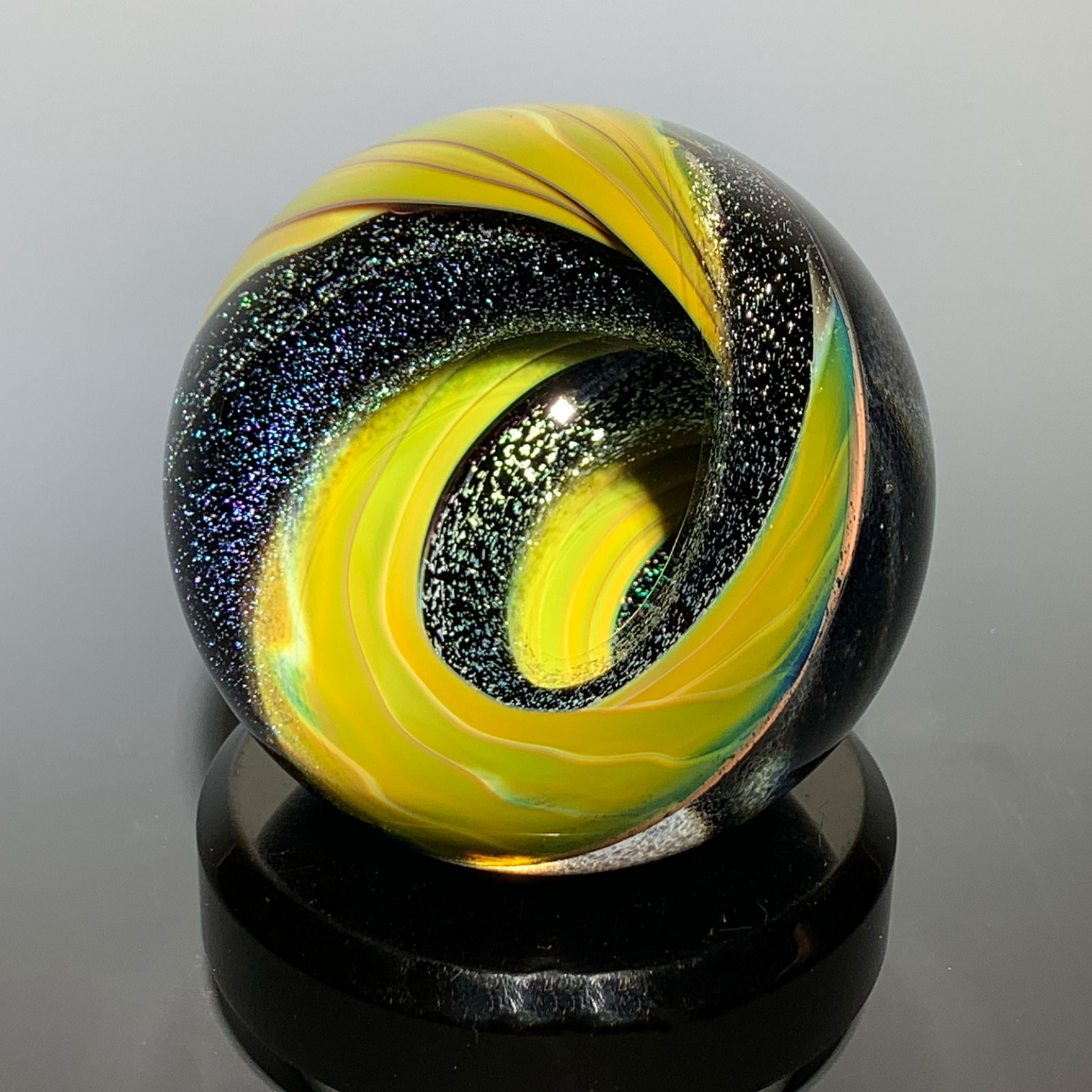 Shop - Internal Fire Glass