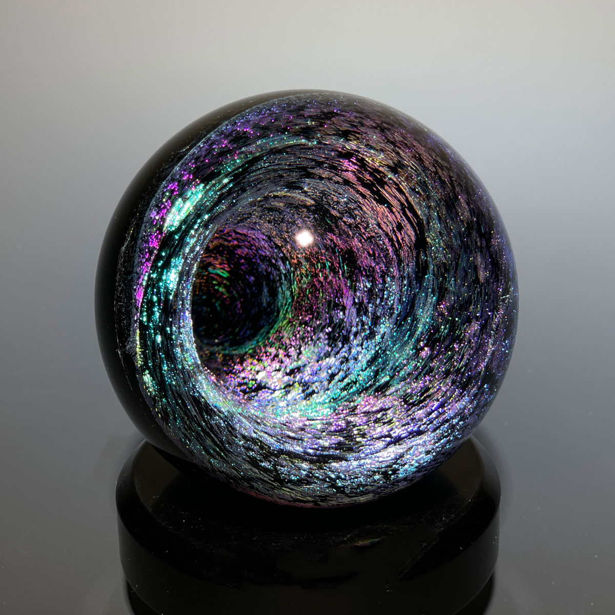 Signature Series Archives - Internal Fire Glass