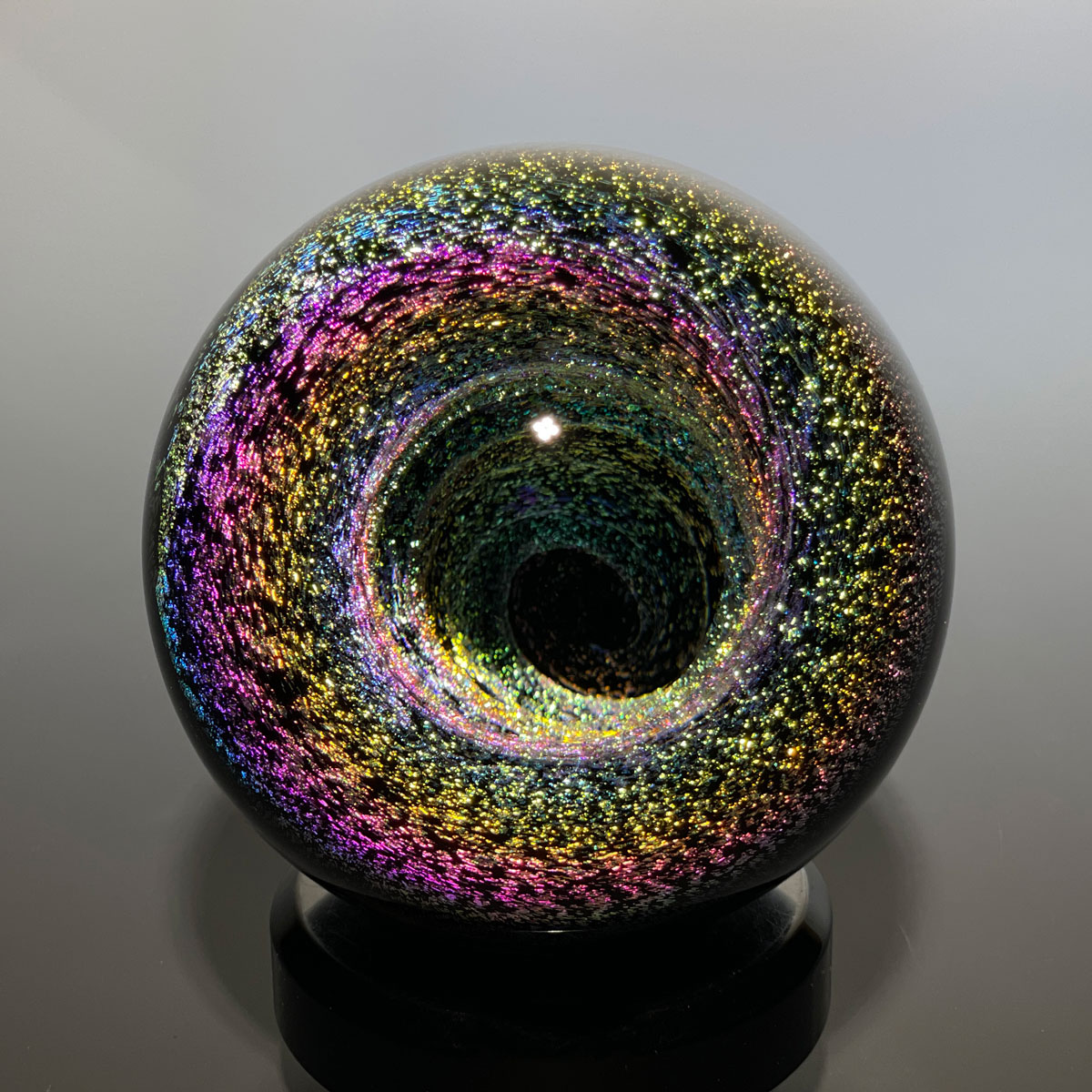 Signature Series Archives - Internal Fire Glass