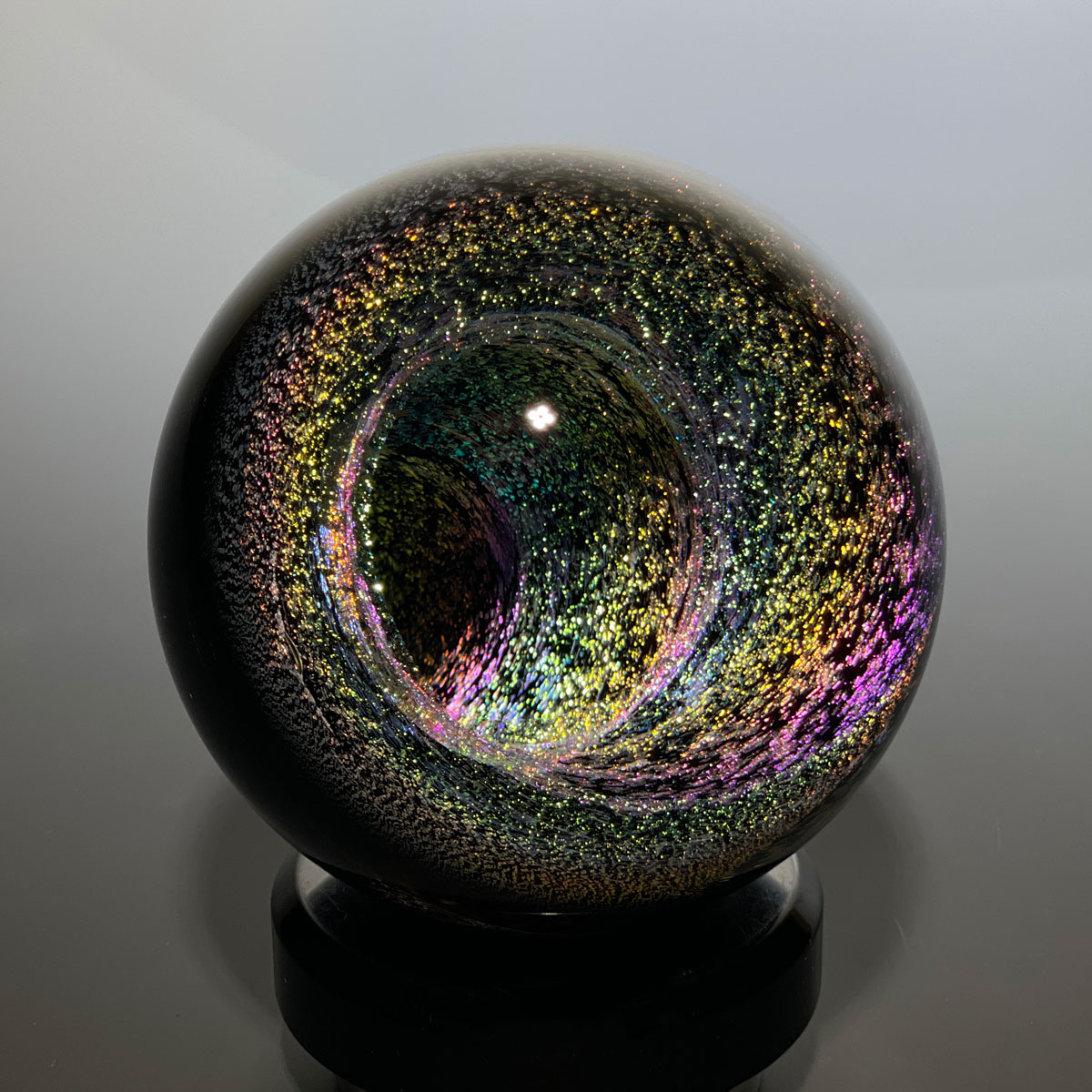 Signature Series Archives - Internal Fire Glass